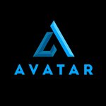 Avatar Expert (Shogentsukova Avenue No:19А), cep telefonu ve aksesuarları satış mağazaları  Nalchik'ten