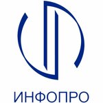 Инфопро (Varshavskoye Highway No:125с1), bilgi güvenliği  Moskova'dan