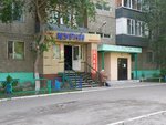 Nurai (No:2, Energetık shaǵyn aýdany), market  Semey'den
