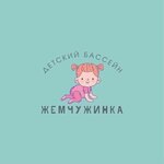 Akvaklub Zhemchuzhinka (Surgutskaya ulitsa No:11к2), yüzme havuzları  Tiumen'den