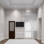 School No. 22 (No:214, Settlement of Parmiton), ortaokul  Kaşkaderya eyaletinden