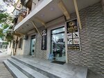 Gold cosmetic (Alijabbar Orujaliyev Street No:122), güzellik merkezi ekipmanları  Bakü'den