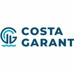 Costa Garant (Avenida Ricardo Soriano No:58, Marbella), emlak ofisi  Marbella'dan