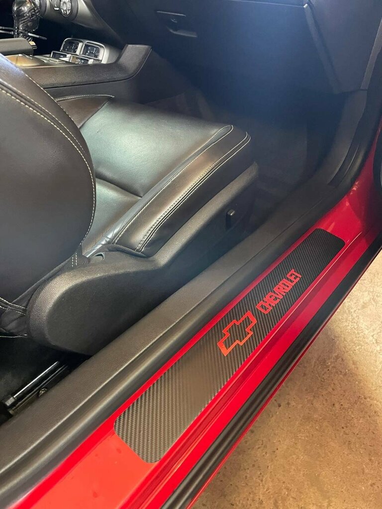 Detaylı oto bakımı Detailing Hosee, Balaşiha, foto