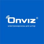 Onviz (Krasnyh Partizan Street No:499), perde ve korniş üreticileri  Krasnodar'dan