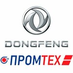 Captain T (Polyarnaya Street No:31В), otomobil fabrikaları  Moskova'dan