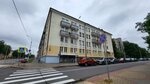 Адвокат Александрова Майя Александровна (Braniavy Lane No:6), avukatlar  Minsk'ten