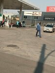 Kilimanjaro (Lusaka, Chilanga, Kafue Road, 14650), mobilya mağazaları  Zambiya'dan