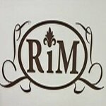 Rim (Karl Marx Street No:59), perde ve korniş üreticileri  Kursk'tan