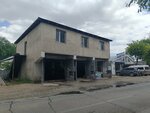 Car Wash (Ál-Farabı kóshesi No:9), oto yıkama  Taraz'dan