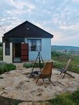 Kray_house (ulitsa Zubaira Gaziyeva No:17, selo Khunzakh), kısa süreli konaklama  Dağıstan'dan