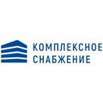 Комплексное Снабжение (Magnitogorskaya Street No:51Е), sanayi ekipmanları firmaları  Saint‑Petersburg'dan