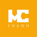 МетизСнабГрупп (Korochanskaya Street No:132Бк4), montaj ekipmanları  Belgorod'dan