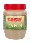 Okyay Tahin-Helva (Mersin, Akdeniz, İstiklal Cad.), çay-kahve makinaları, otomatları  Mersin'den