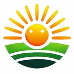 Hi-tech Health (HaPalmah No:25, Karmi'el), sağlık merkezleri