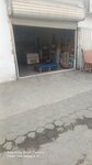 Cantina (Luanda Province, Municipality of Luanda, Coreia), tarım ürünleri firmaları  Loanda'dan