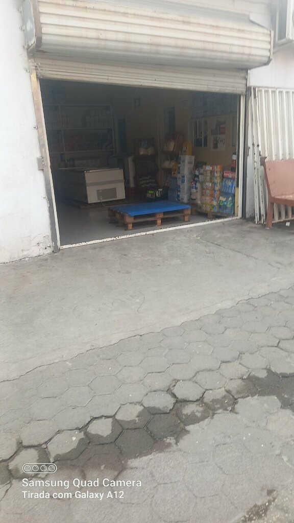 Tarım ürünleri firmaları Cantina, Loanda, foto