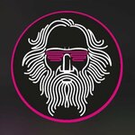 Mendeleev_club (Kheveshskaya Street No:34А), gece kulüpleri  Cheboksary'den