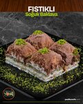 Baldantatlı Hürriyet (Kayseri, Melikgazi, Aydınlıkevler Mah., Sarmaşık Sok., 2), kafe  Kayseri'den