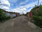 ГК Надежда (No:30, territoriya GK Nadezhda), garajlar  Saransk'tan