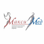 MaksiMed (15 Let Oktyabrya Street No:52), tanı merkezleri  Tver'den