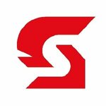 Spartex (Vaynera Street No:66), yazlık ev inşaatı  Yekaterinburg'dan
