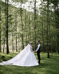 Bekography (Eminettin Mh., Menderes Blv., No: 170/172, Rize Merkez, Rize), fotoğraf malzemeleri  Rize'den