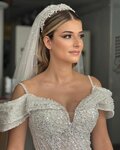 Elit Saç Tasarım (İzmir, Bornova, Birlik Mah., 4197 Sok., 16), güzellik salonu  İzmir'den