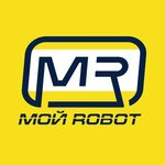 Мой Robot (Vostochnaya Street No:2), express yağ değişim noktası  Seversk'ten