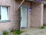 Wildberries (Tentyukovskaya Street No:168), teslimat noktası  Syktivkar'dan