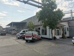 Termoplus (Chisinau, Otovasca), isıtma sistemleri ve ekipmanları  Kişinev'den