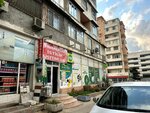 Oba Market (City of republican subordination Baku, Nizami district, 8th Kilometer Settlement, Gara Garayev Avenue, 510B), market  Bakü'den