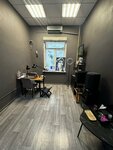 Beauty_agent (Большая Морская улица No:41), manikür-pedikür  Sevastopol'dan