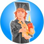 Rechevoj centr El'viry Zajcevoj (Chetaeva Street No:20), konuşma terapistleri  Kazan'dan