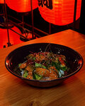 Miso izakaya (Lenina Street No:51), kafe  Cherepovets'ten