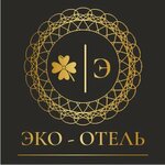 Eko-otel (ulitsa Nakhimova No:66А), resort oteller, tesisler  Kemerovo'dan