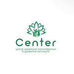 Psychological center (Yamasheva Avenue No:61Б), psikolojik yardım merkezleri  Kazan'dan