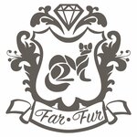 Far-Fur Evenkia (No:1, mikrorayon Kurort Manzherok, selo Ozyornoye), kürk ve deri giyim mağazaları  Altay Cumhuriyeti'nden