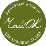 ЧайОк (Okruzhnoye shosse No:12), çay mağazaları  Vologda'dan