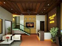 Otel Pho Hoi 1 Hotel, Hoi An, foto