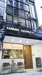 Lamurr Sukhumvit 41 (Sukhumvit 41 Alley No:2/46), pansiyonlar, hosteller  Bangkok'tan