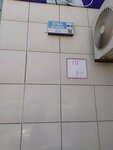 Nazerke (Tattimbeta Street No:10/5), stil uzmanı, makyöz  Karağandı'dan