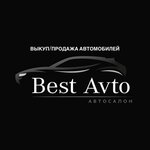 Best.Avto (Vasiliya Vasilyeva Street No:1Б), otomobil satış galerileri  Perm'den