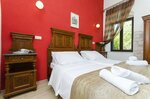 Palace Derossi (Split-Dalmatia County, Trogir), daireler  Dünya'dan
