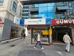 Türk Telekom (Tepebağ Mah., Çakmak Cad., No:41/D, Seyhan, Adana), telekomünikasyon firmaları  Adana'dan