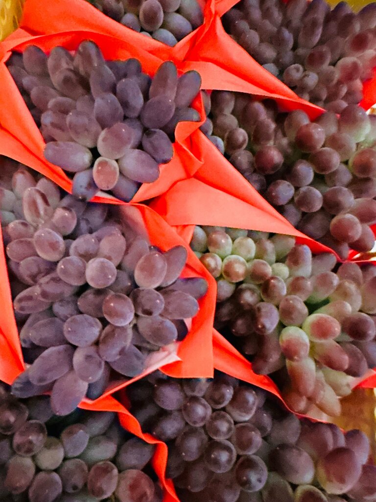 Manavlar Дружба, Zabaykalski krayı, foto