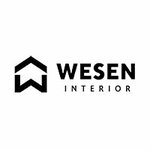 Wesen (Prezidentskiy Boulevard No:28), yatak odası mobilyaları  Cheboksary'den