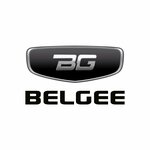 Belgee Partner-Auto (Moskovskoye shosse, 24-y kilometr No:3ст1), otomobil satış galerileri  Samara'dan