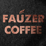 Faúzer (Profsoyuznaya Street No:30к3), al götür kahve  Moskova'dan