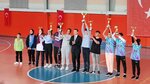 Mustafa Çekiç Ortaokulu (Afyonkarahisar, Emirdağ, Yeni Mah., Girne Cad., 51/1), ortaokul  Emirdağ'dan